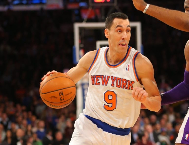 Argentinos en la NBA - AG Deportes