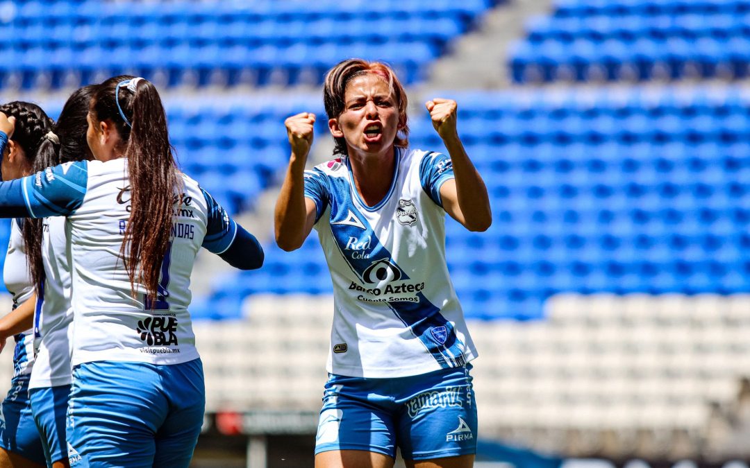 Un DT mexicano dirigiendo al Athletic Barcelona