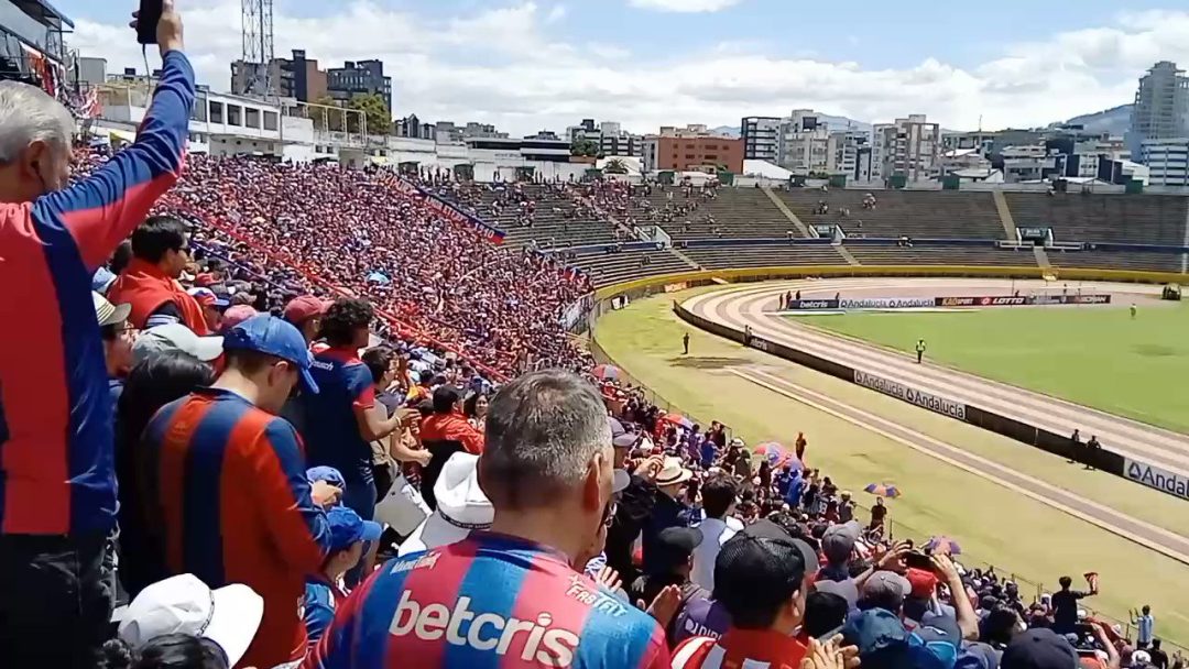 ¡El Quito vive! La ‘AKD’ presenta la ‘Noche Azulgrana 2023’