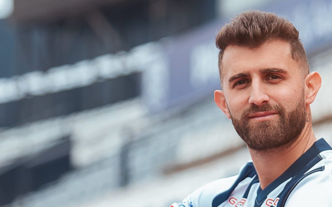 ¿Christian Cueva para el torneo local o para la Copa Libertadores? - AG ...