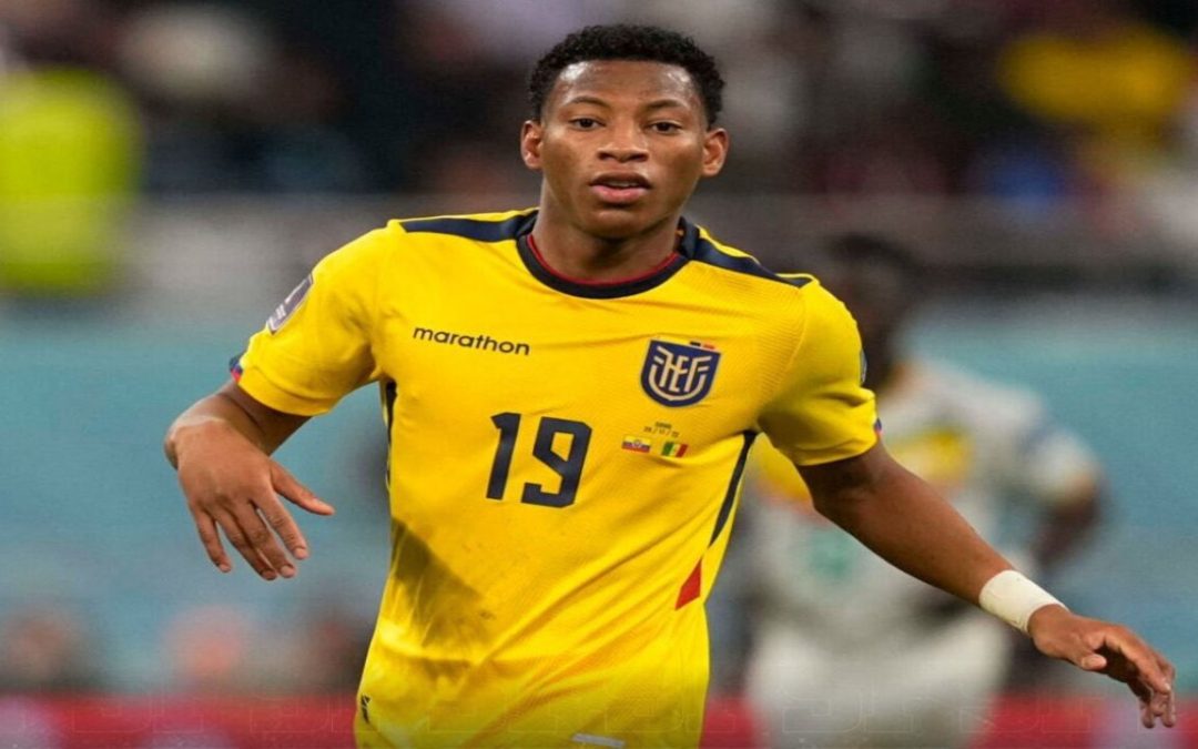 Renovación del patrocinio de Torrenzo de Soria con el C.D. Numancia ...