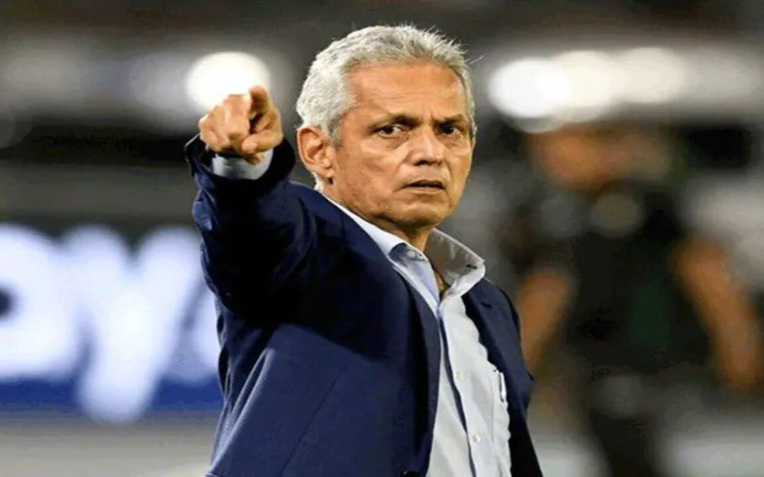 La Selección Colombia derrotó cómodamente a Corea del Sur en su debut ...