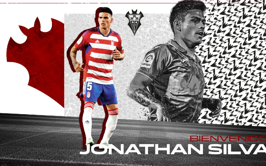 Racing: El buen hijo vuelve a casa siempre - AG Deportes