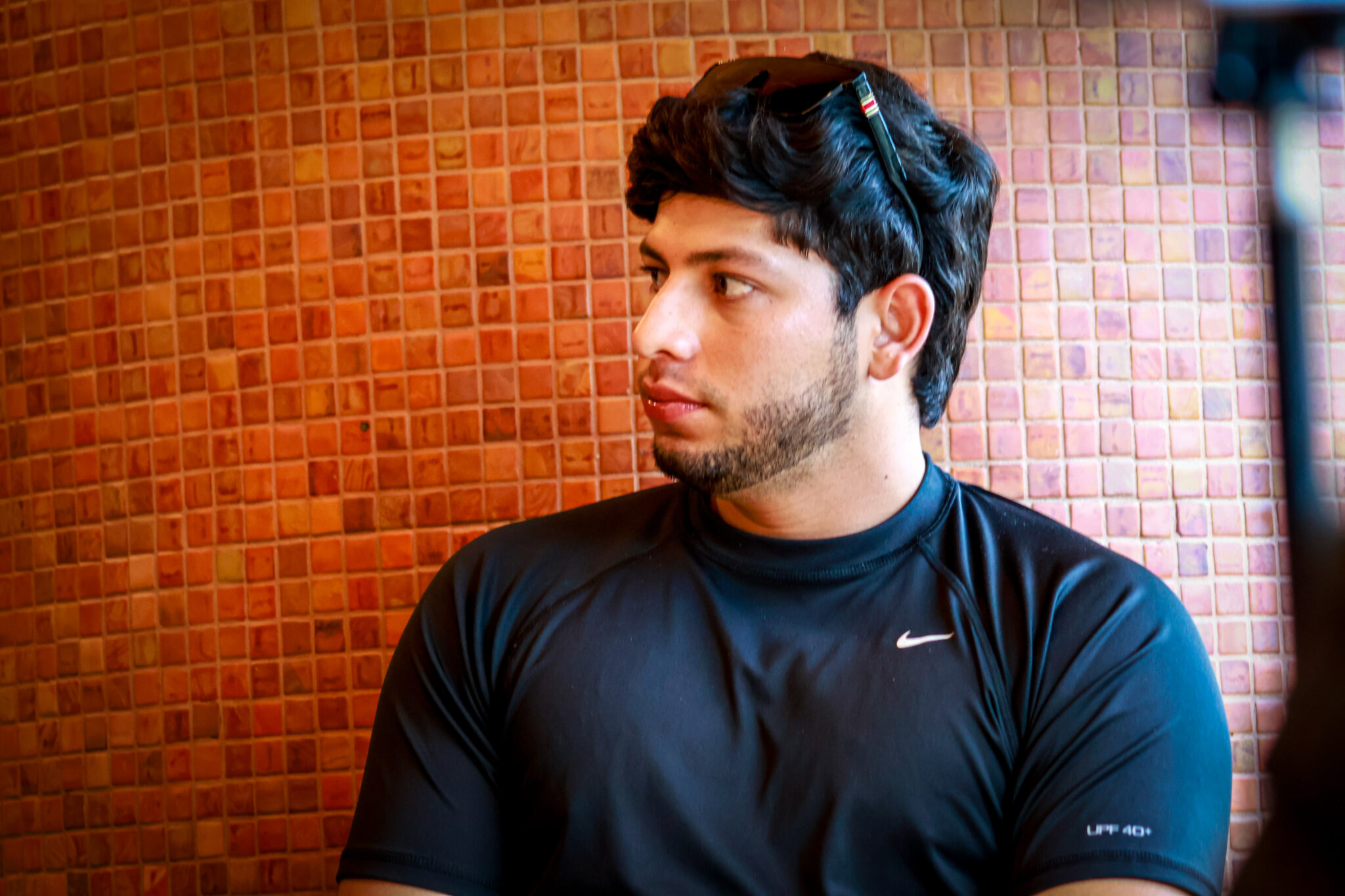 Con las horas contadas para la segunda edición del Lamp Tour - AG Deportes