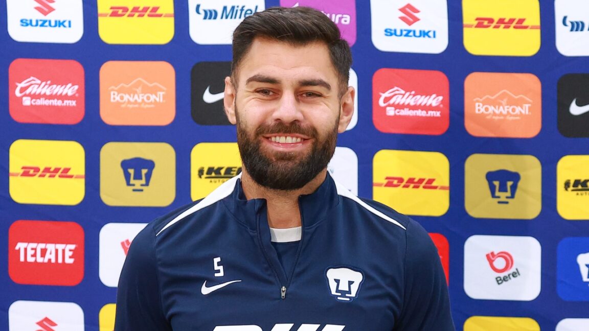 La selección peruana sub-20 ya está en Cali: así fue su primer día - AG ...