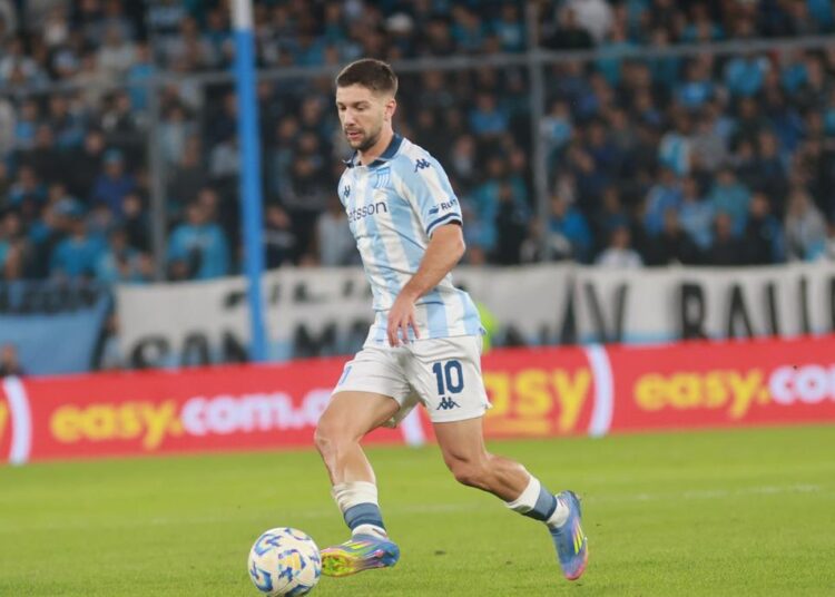 ¿Qué es la tarjeta azul? - AG Deportes ¿Qué es la tarjeta azul? - AG Deportes