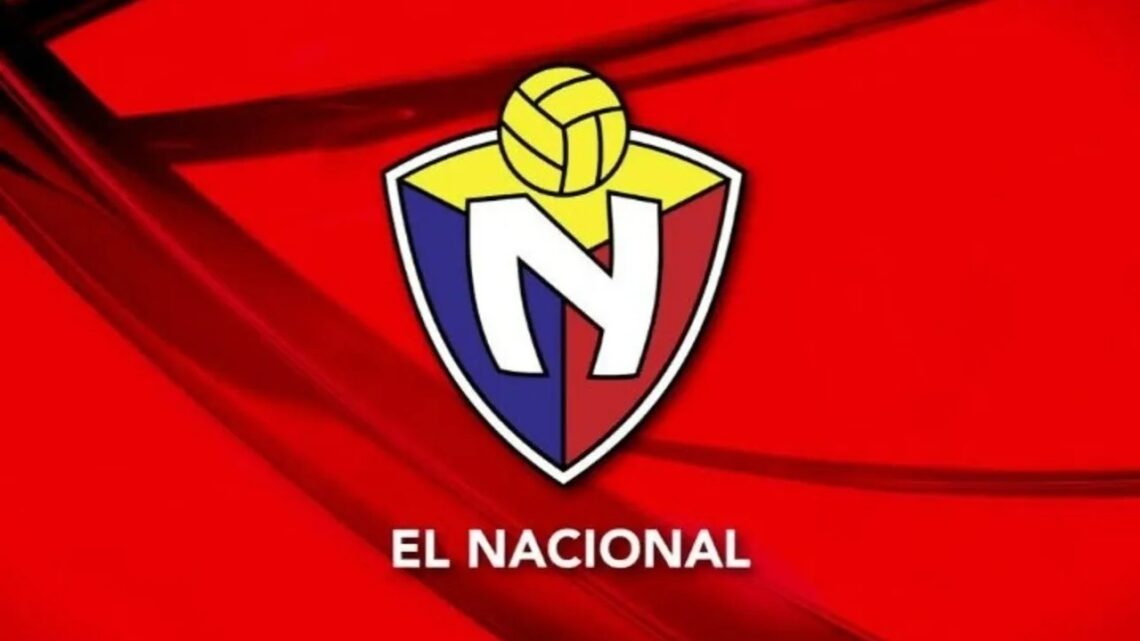 El Nacional - AG Deportes
