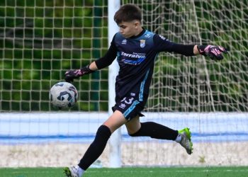 AG Deportes - AG Deportes